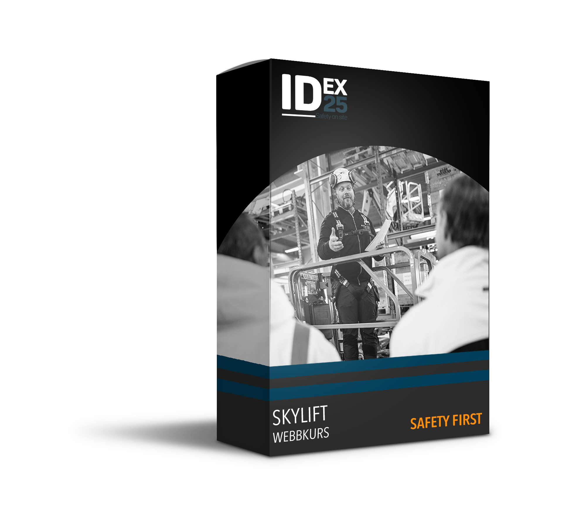 IDEX25